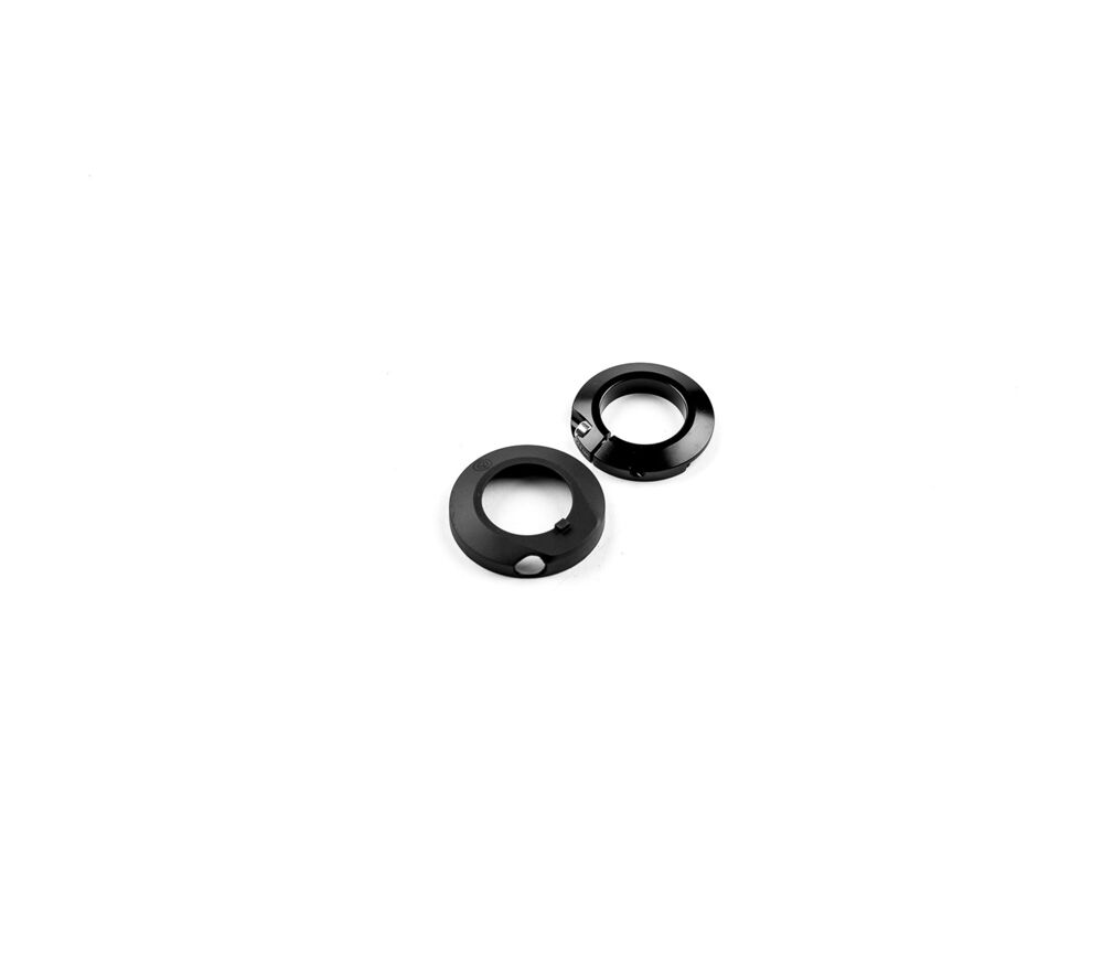 Orbea Block-lock headset cover MTB kit - Maxibikes.nl