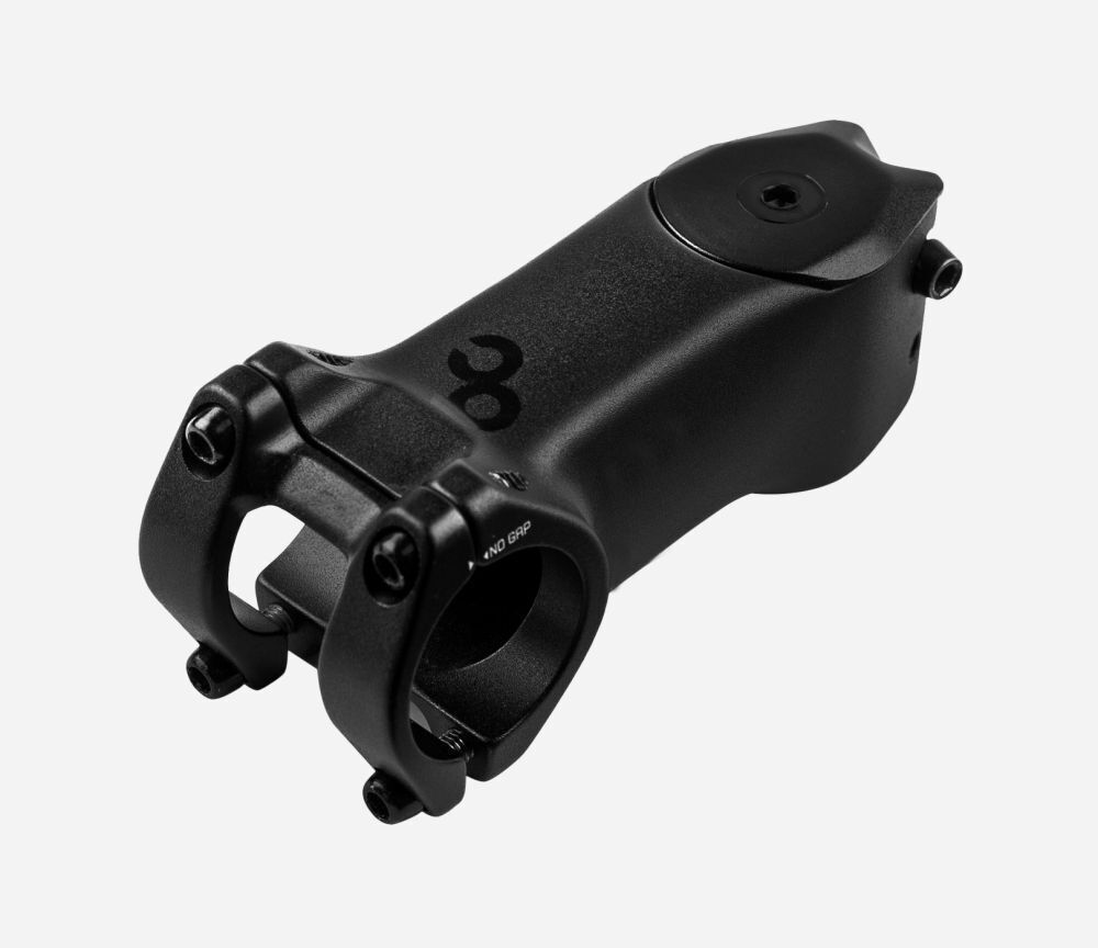 Orbea OC ST-MP21 stem (stuurpen) - Maxibikes.nl